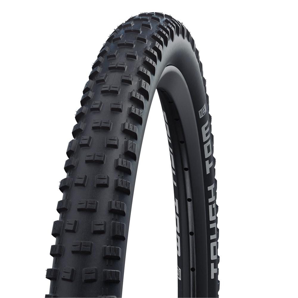 Schwalbe Tough Tom Active MTB Wired Tire - 29x2.25