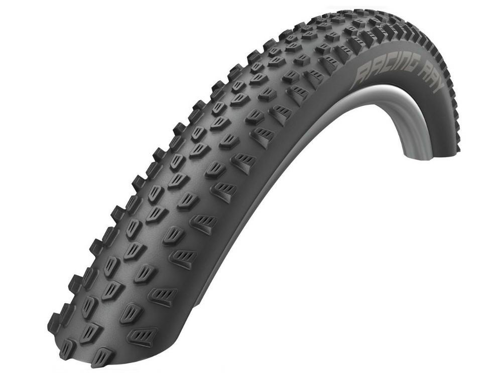 SCHWALBE RACING RAY Performance TLR, 29x2.25