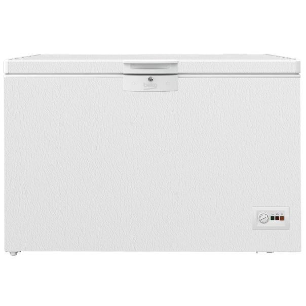 BEKO HSM 40031 zamrzivač