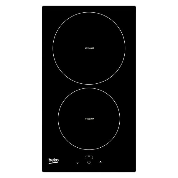 BEKO Ugradna ploča HDMI 32400 DT