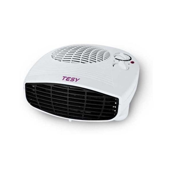 TESY Ventilatorska grejalica HL202H