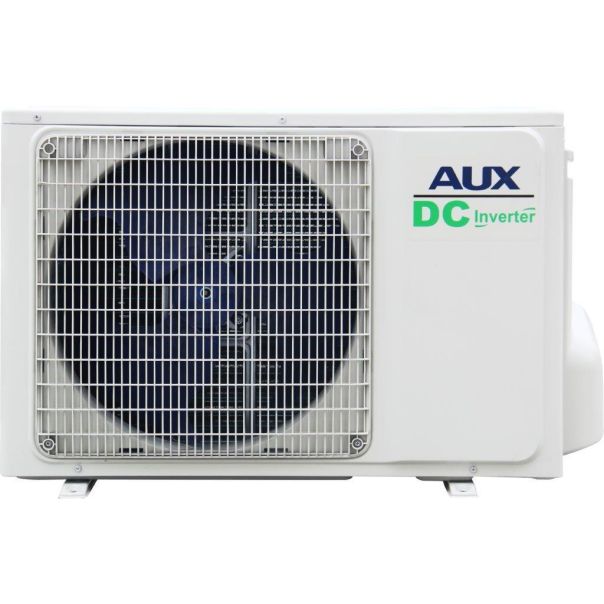 AUX Multi split SJ Inverter AM2-H18/4DR3 18000 BTU (AM2-H18/4DR3)