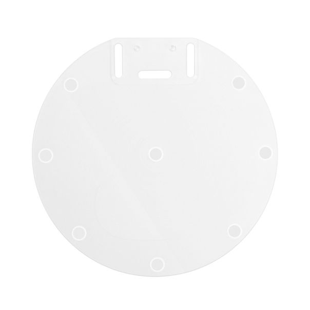 XIAOMI Mi Robot Vacuum-Mop 1C/2Pro+/2 Waterproof Mat