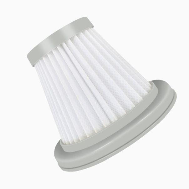 DEERMA Consumable parts FILTER (DX118C)