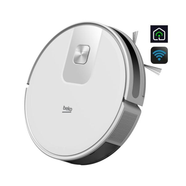 BEKO Robot usisivač VRR 60314 VW