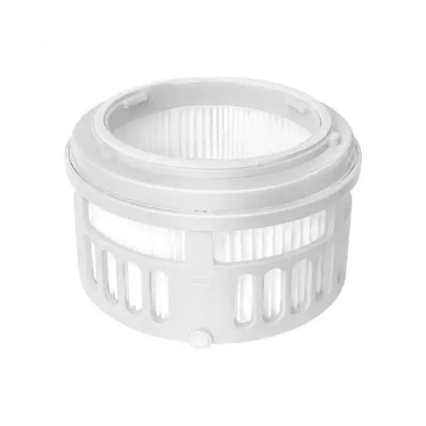 XIAOMI Mi Vacuum Cleaner G11 Filter