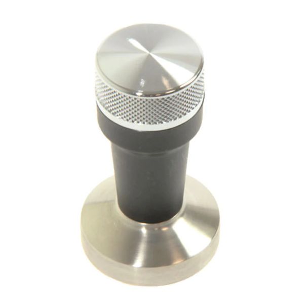 DELONGHI tamper za kafe aparate AS00003549