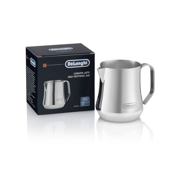 DELONGHI posuda za mleko 500ml DLSC069