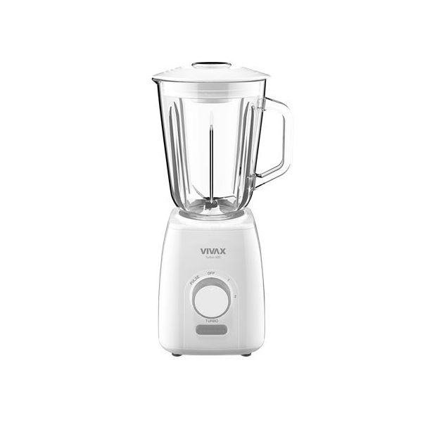 VIVAX HOME blender BL-600G