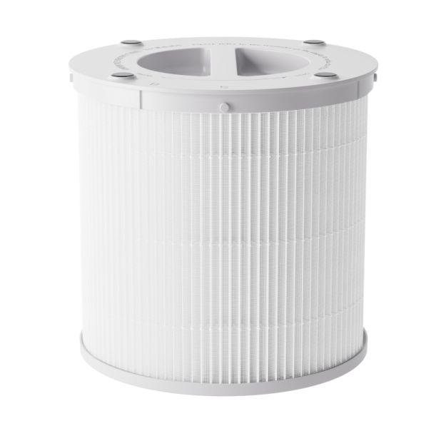 XIAOMI Filter za prečišćivač vazduha Smart Air Purifier 4 Compact