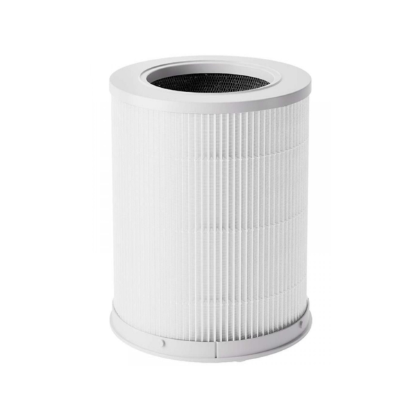 XIAOMI Mi Smart Air Purifier 4 Compact Filter