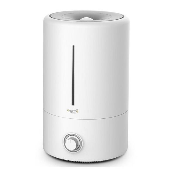 DEERMA Humidifier DEM-F628W