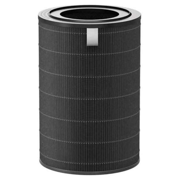 SMARTMI Jya Fjord Pro Air Purifier Filter