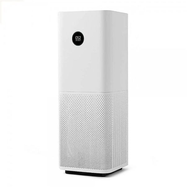 XIAOMI mi Air Purifier 4 Pro