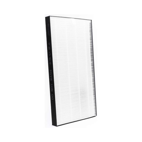 SHARP UZ-HD4HF HEPA filter za prečišćivač vazduha