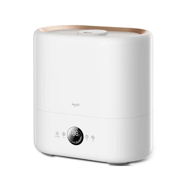 DEERMA Humidifier DEM-ST636W