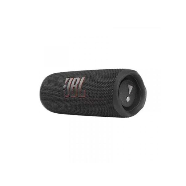 JBL Bežični Bluetooth zvučnik Flip 6, siva