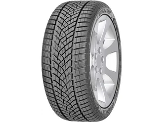 Goodyear Zimska guma 215/45R17 91V UG PERF+XL FP