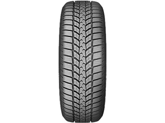 Sava Zimska guma 255/55R18 109H Eskimo SUV 2 XL