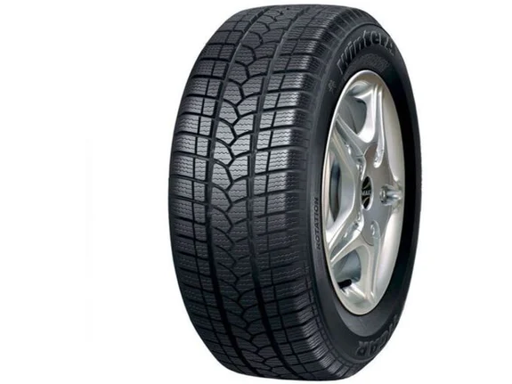 Taurus zimska guma 175/70R14 84T 601