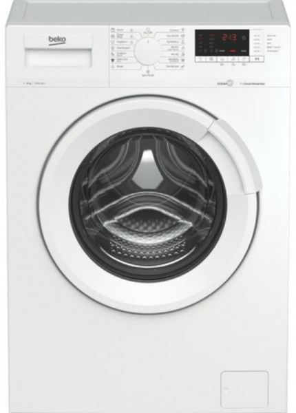 Beko WUE 8726 XST