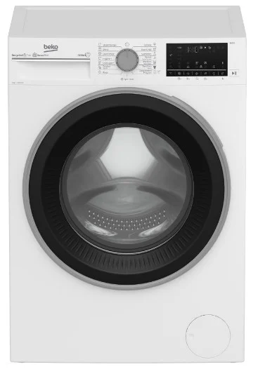 Beko B3WFU 77225 WB