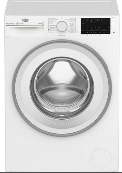 Beko B3WFU 78225 WB