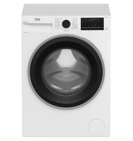 Beko B4WF T 5104111 W