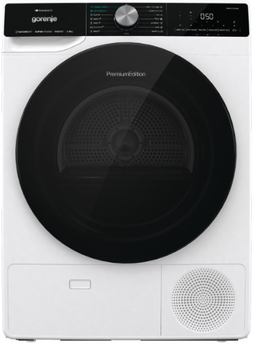 Gorenje DNS 93