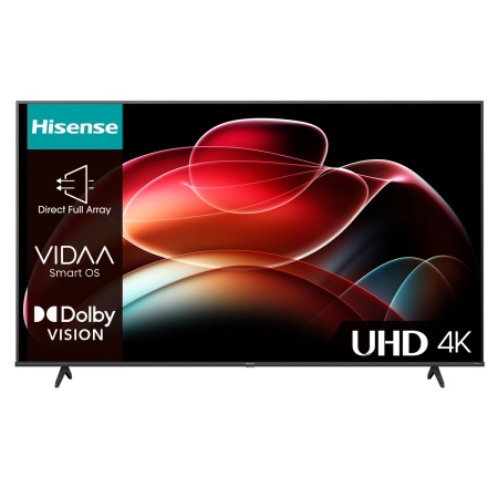 Hisense 75A6K