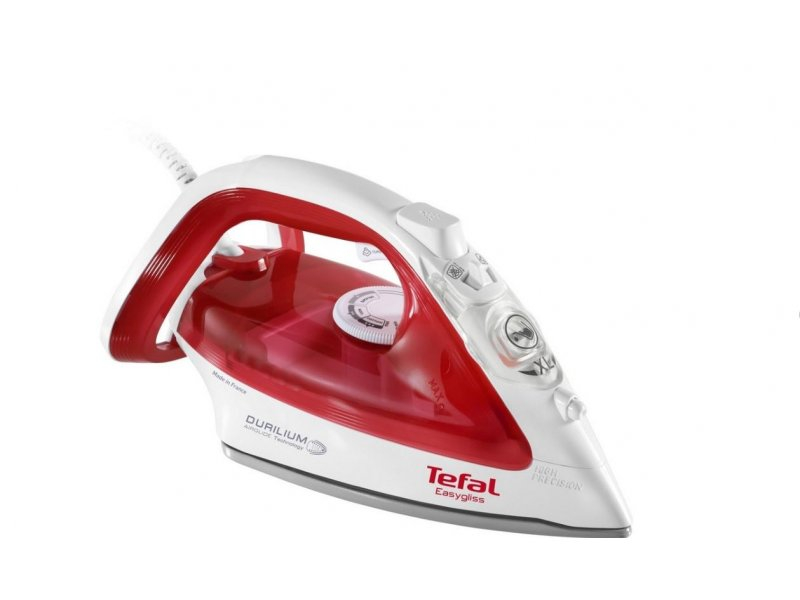 Tefal pegla FV 3961