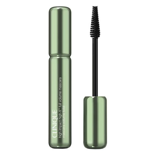CLINIQUE
Mascara High Impact High-Fi