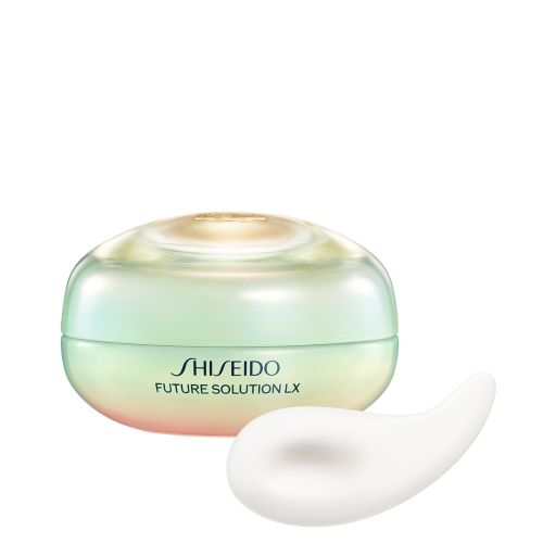 Shiseido Legendary Enmei Ultimate Brilliance Eye Cream 15ml