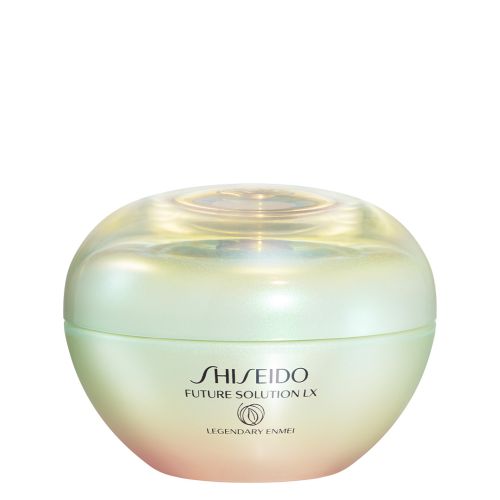 Shiseido Legendary Enmei Ultimate Renewing Cream 50ml