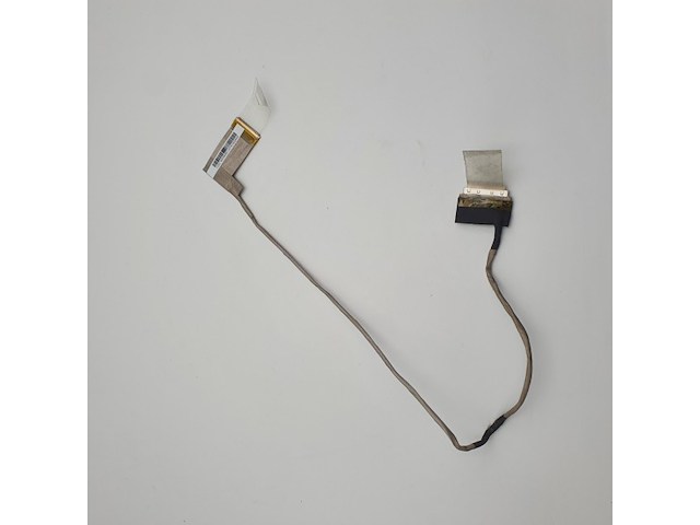 Flet kabel Asus N53S