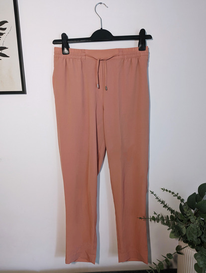 Pantalone Calliope