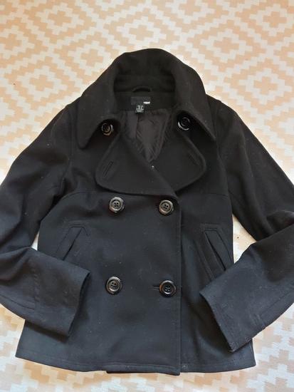 H&M kaput M