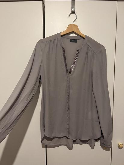 Bluza c&a nova