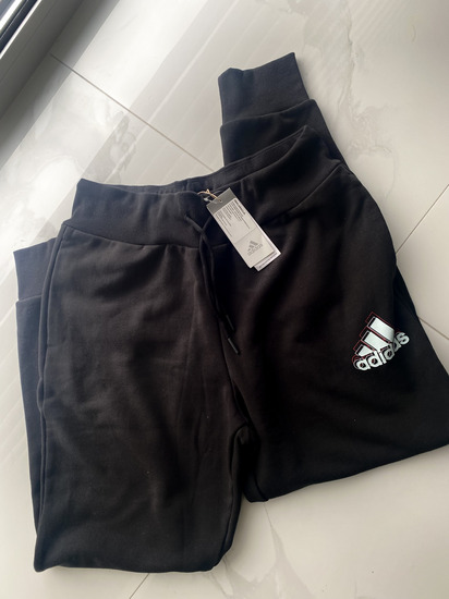 NOVA adidas trenerka