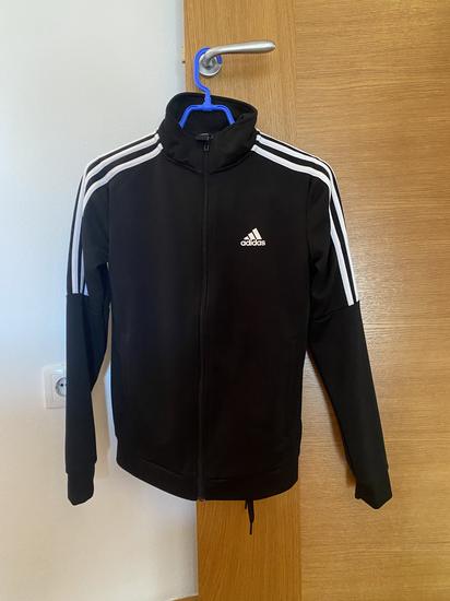 Adidas komplet trenerka