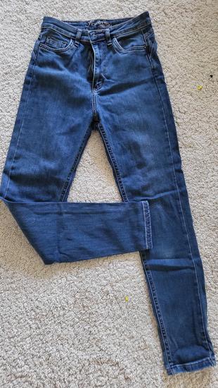 Fioretto jeans AKCIJA