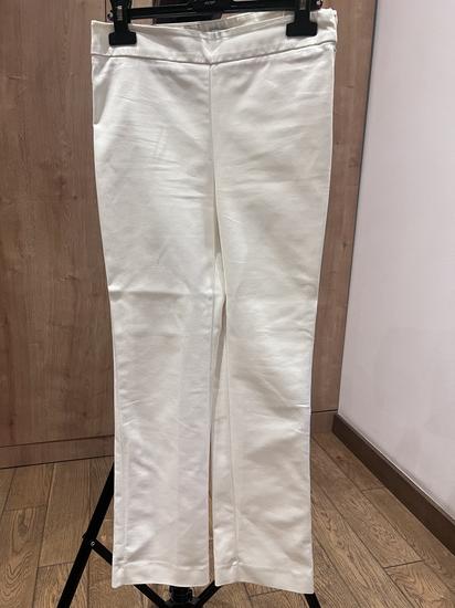 Pantalone za odelo