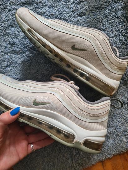 Nike Air Max 97