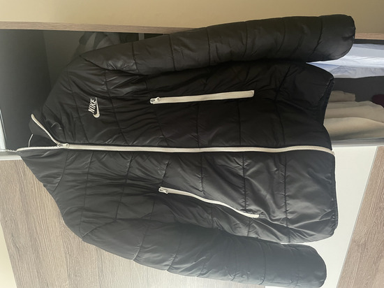 Nike jakna