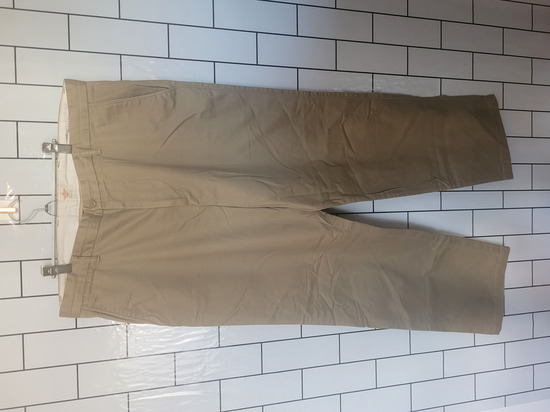 Dockers pantalone