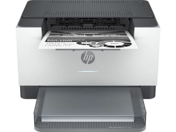 Štampač LaserJet HP M211dw 600x600dpi/30ppm/duplex/Wireless 9YF83A