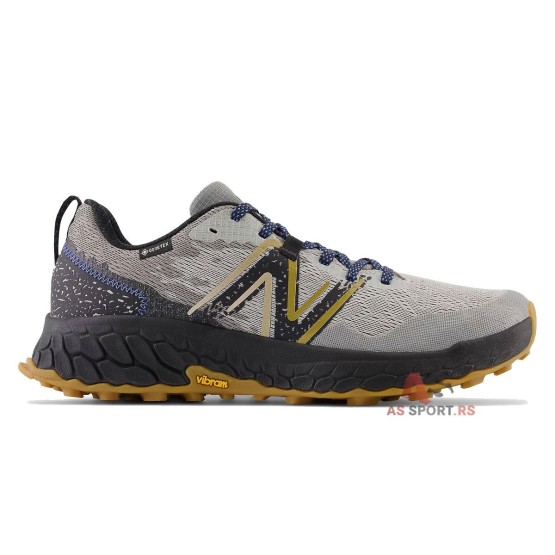 New Balance Patike Hierro 40.5