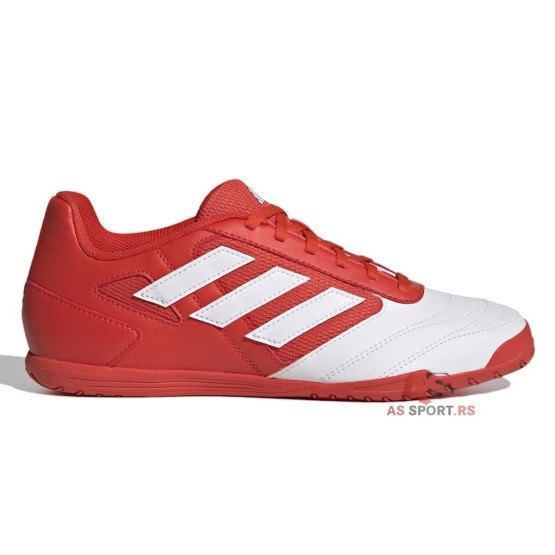 Adidas Patike Super Sala 2 41 1/3