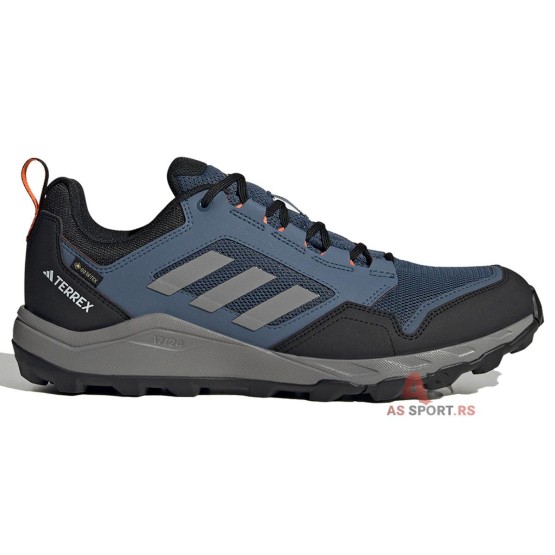 Adidas Patike Terrex Tracerocker 2 GTX 42