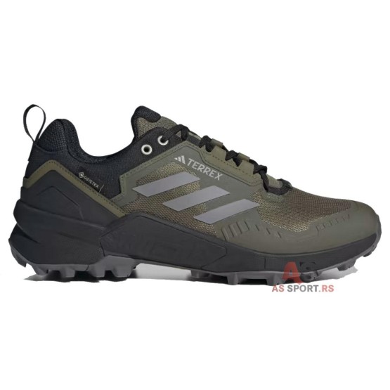 Adidas Patike Terrex Swift R3 GTX 42